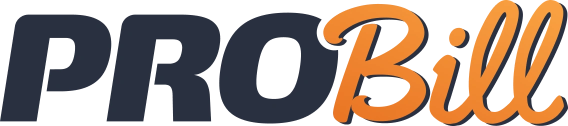 PROBill